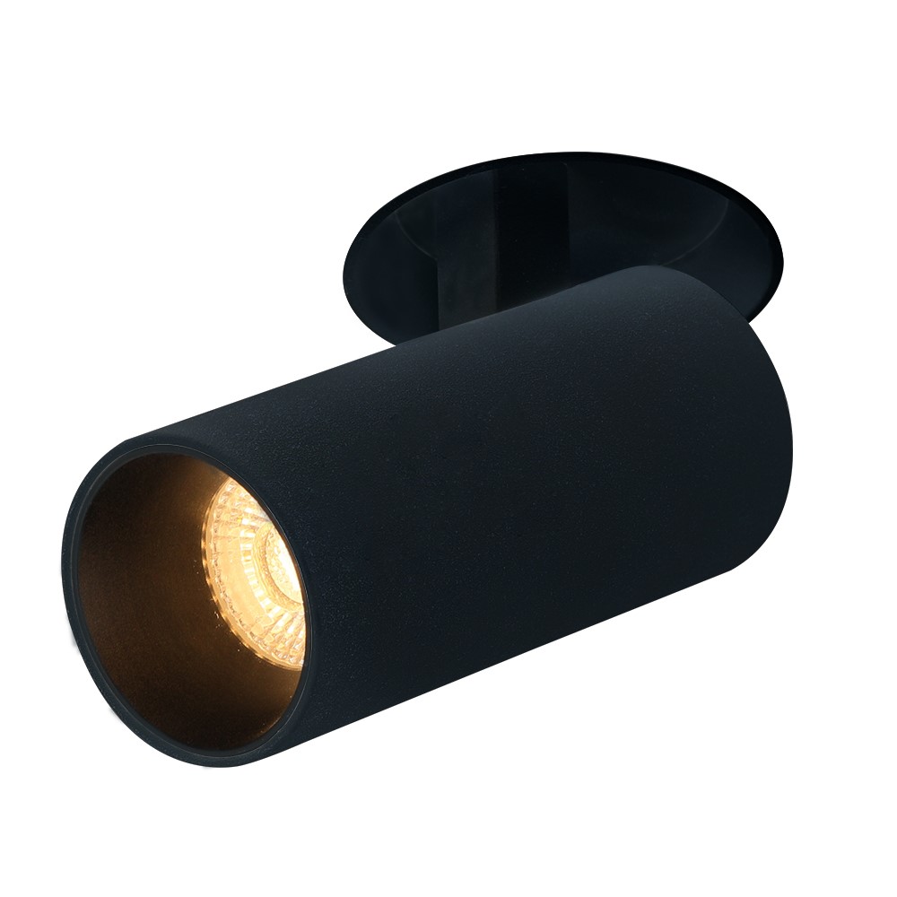 Trimless spot Oriënt - LEDTrimless